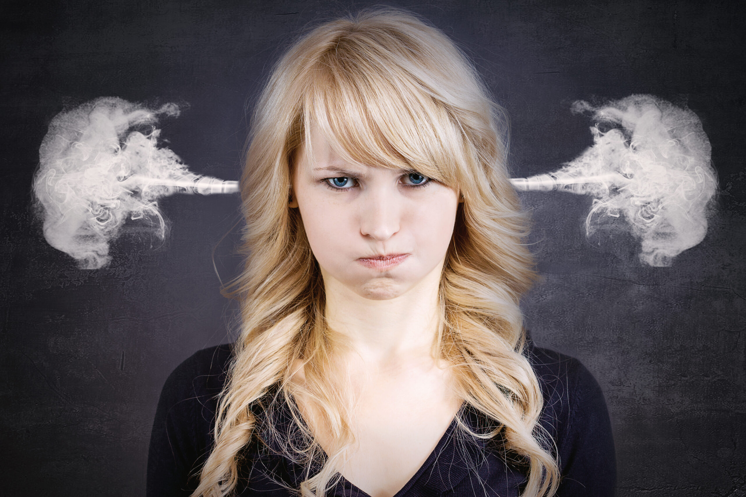 How To Deal With Difficult People Clarity Wave how-to-deal-with-difficult-people-clarity-wave
