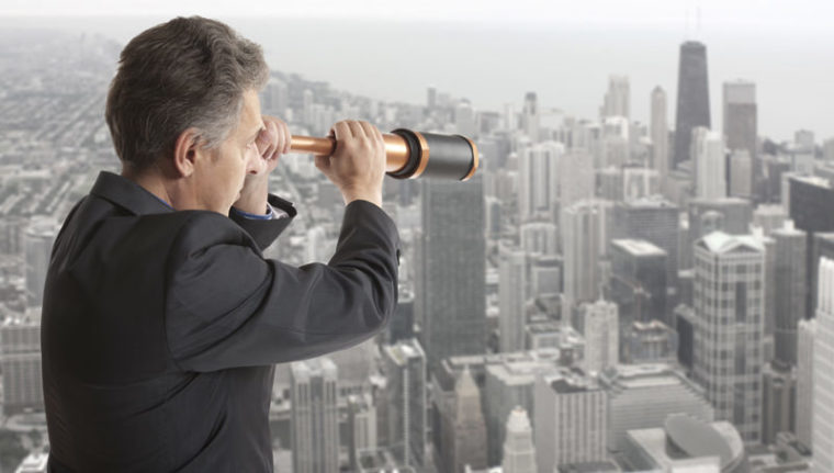 Por qué los empleados deben entender y compartir la visión de la empresa