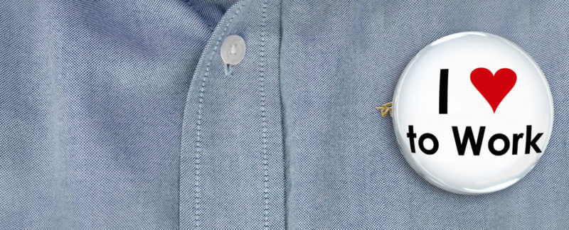 The Definitive Guide to the Attitude in the Workplace • Clarity Wave